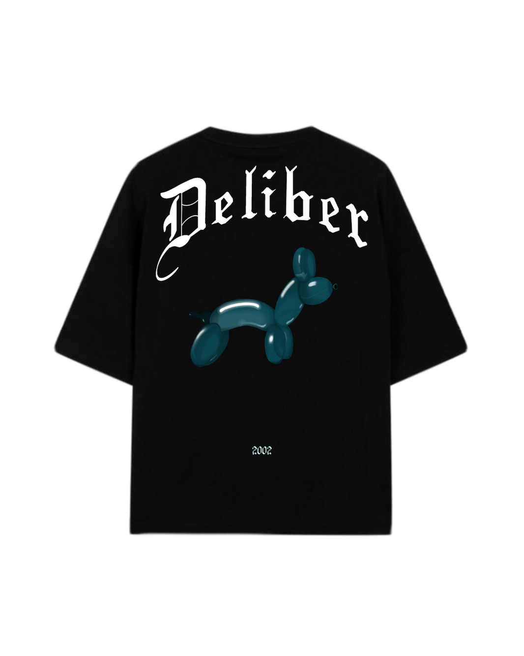 Descubre Deliber | Una marca creada para almas auténticas