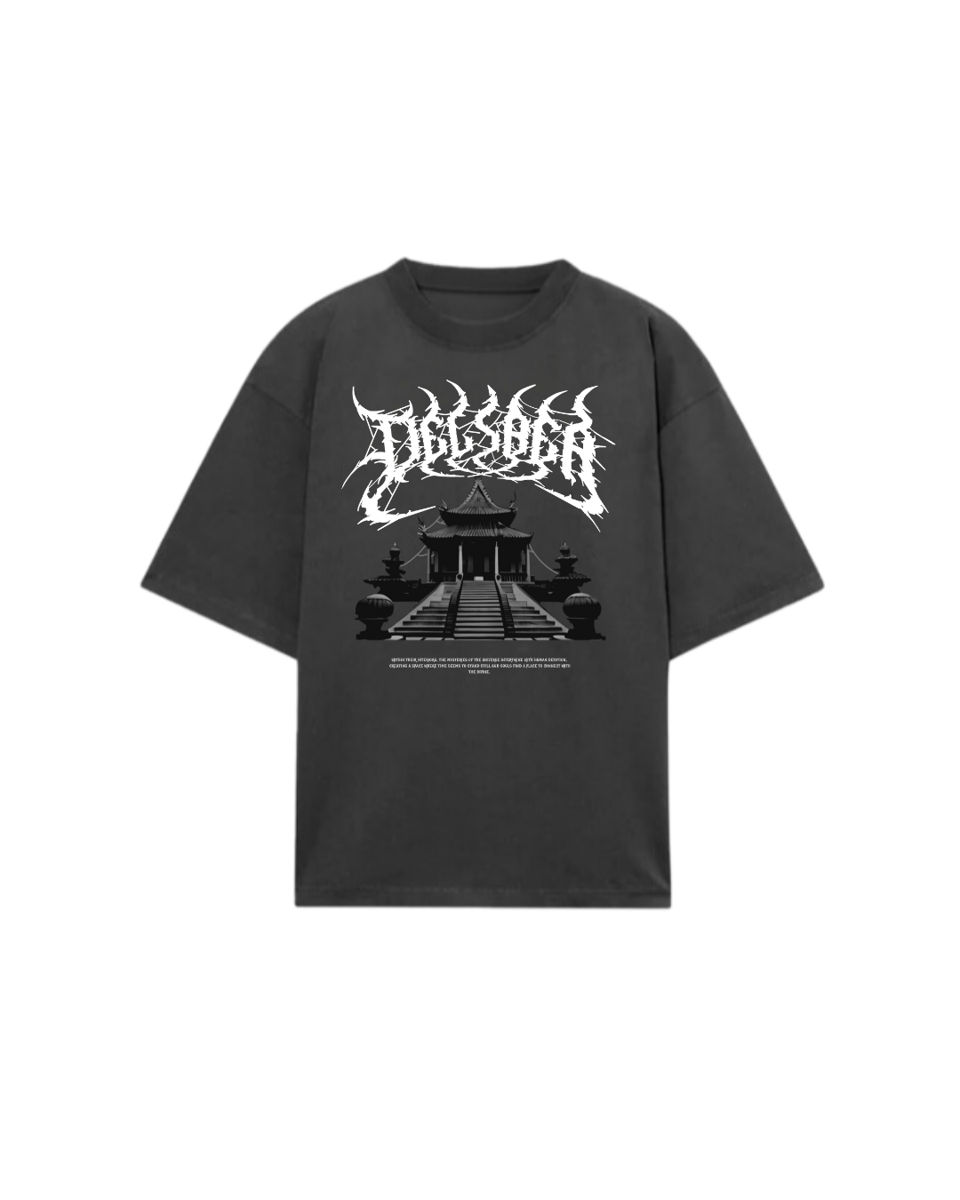 Productos – Deliber