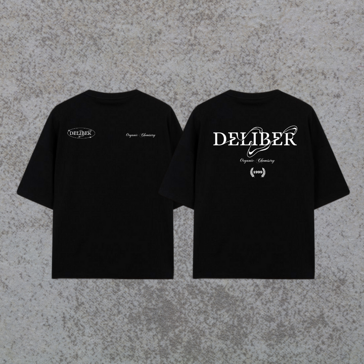 Pagina de inicio – Deliber