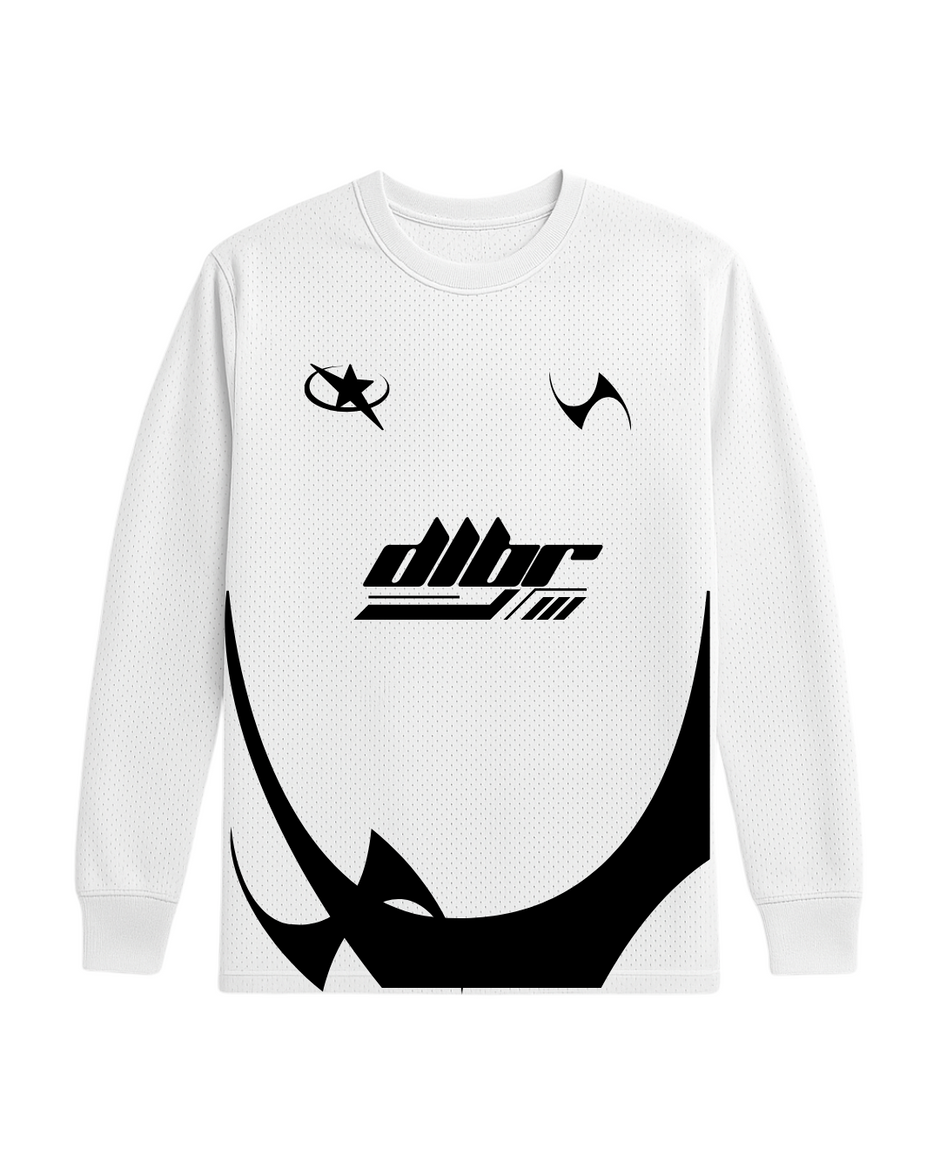 Descubre Deliber | Una marca creada para almas auténticas