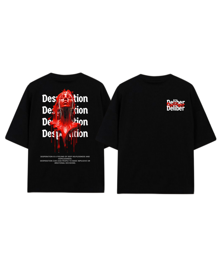 Descubre Deliber | Una marca creada para almas auténticas