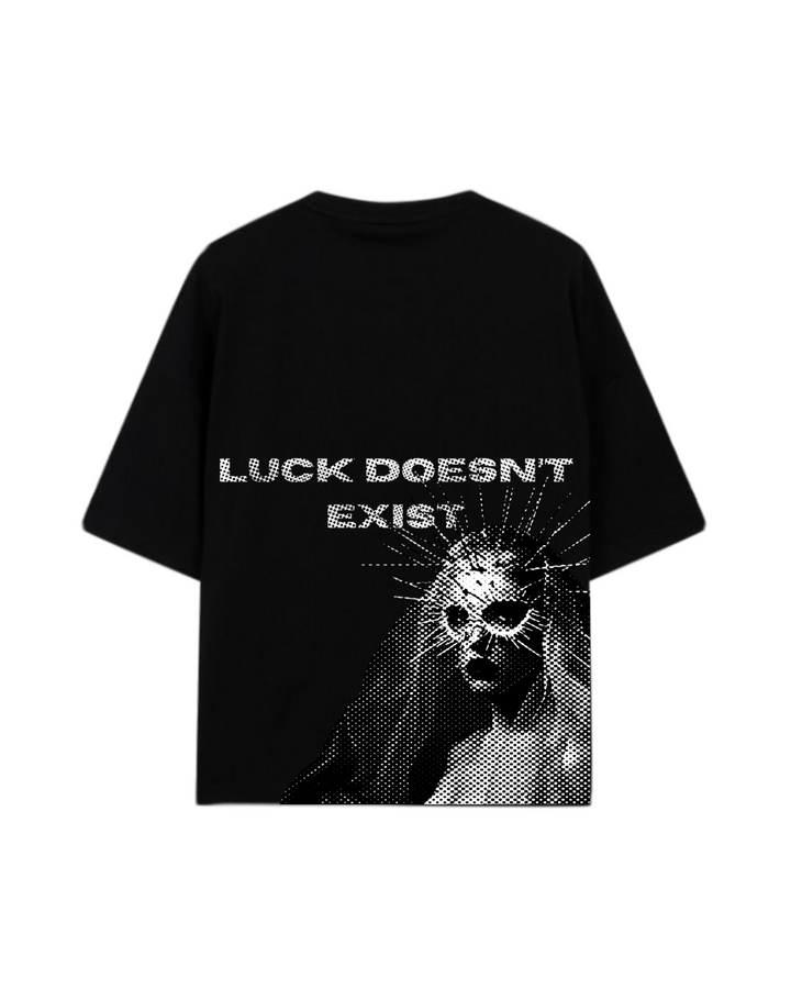 Deliber – Streetwear hecho en México.