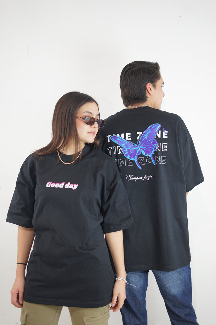 Pagina de inicio – Deliber