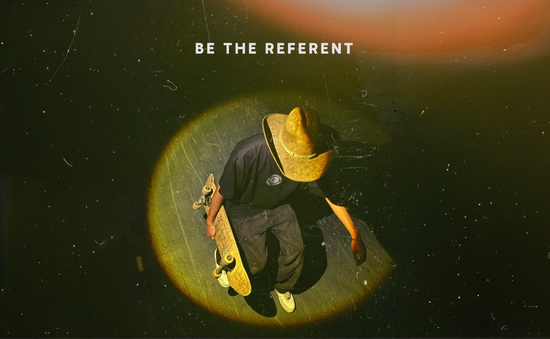 Pagina de inicio – Deliber